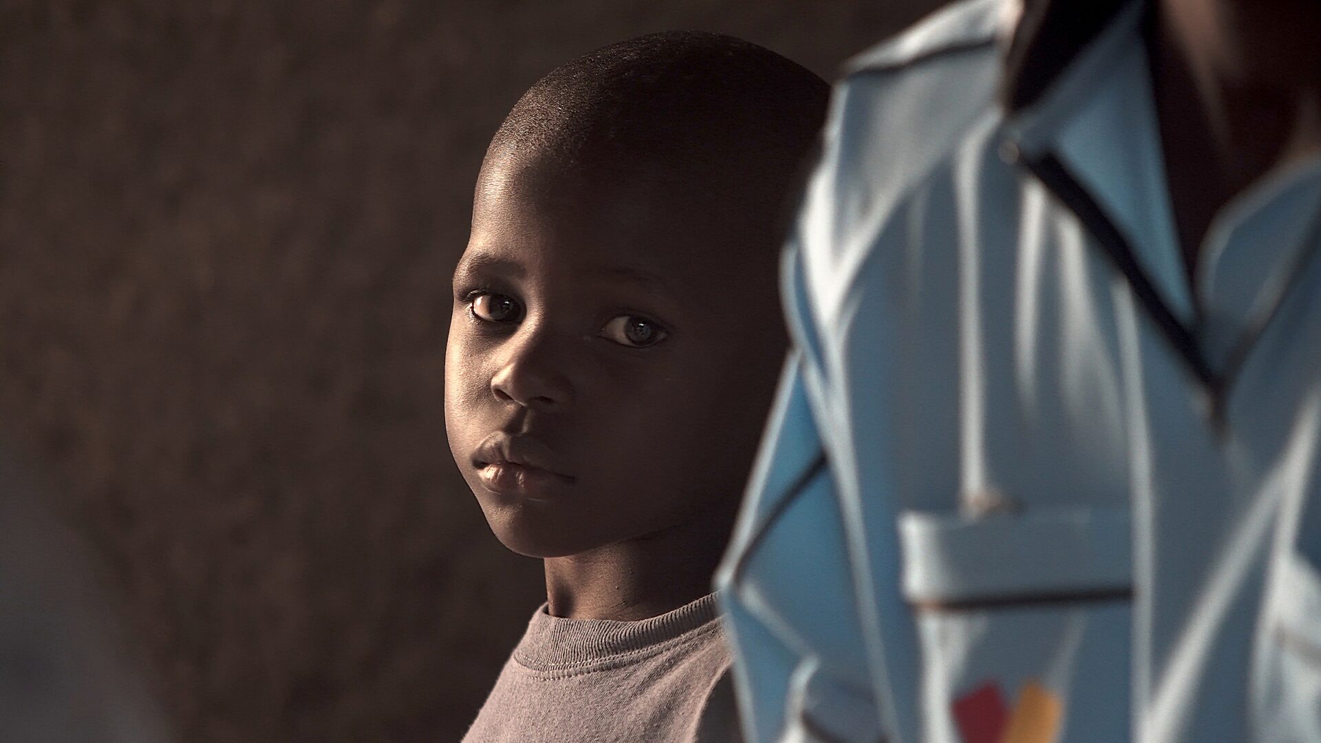 Trabalho Infantil No Brasil Proposta De Redação Quack Redação